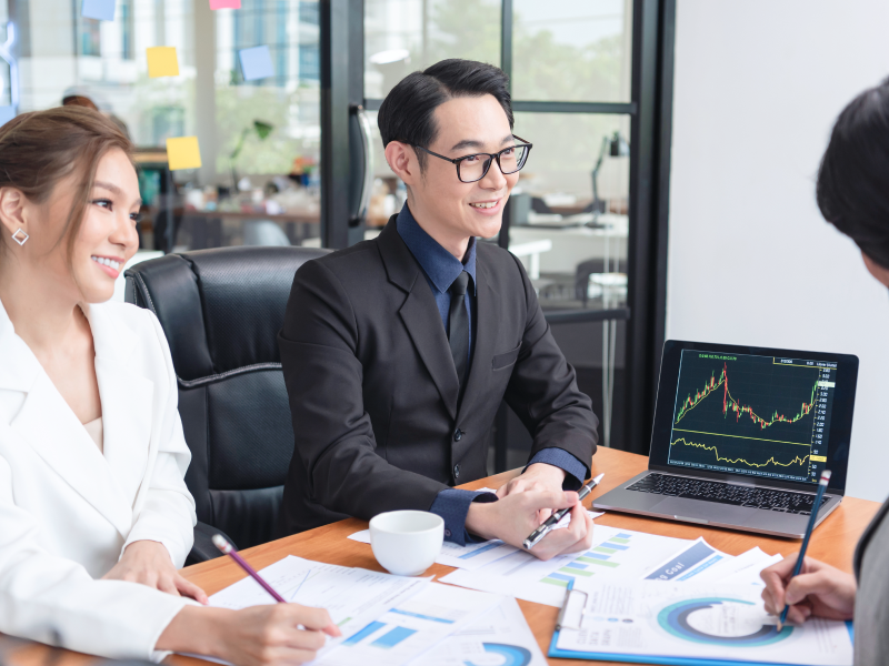 Site Management Organization Services | Clinixir