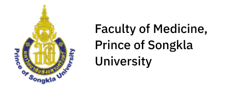 Our Services | Clinixir