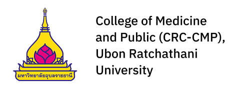 Our Services | Clinixir