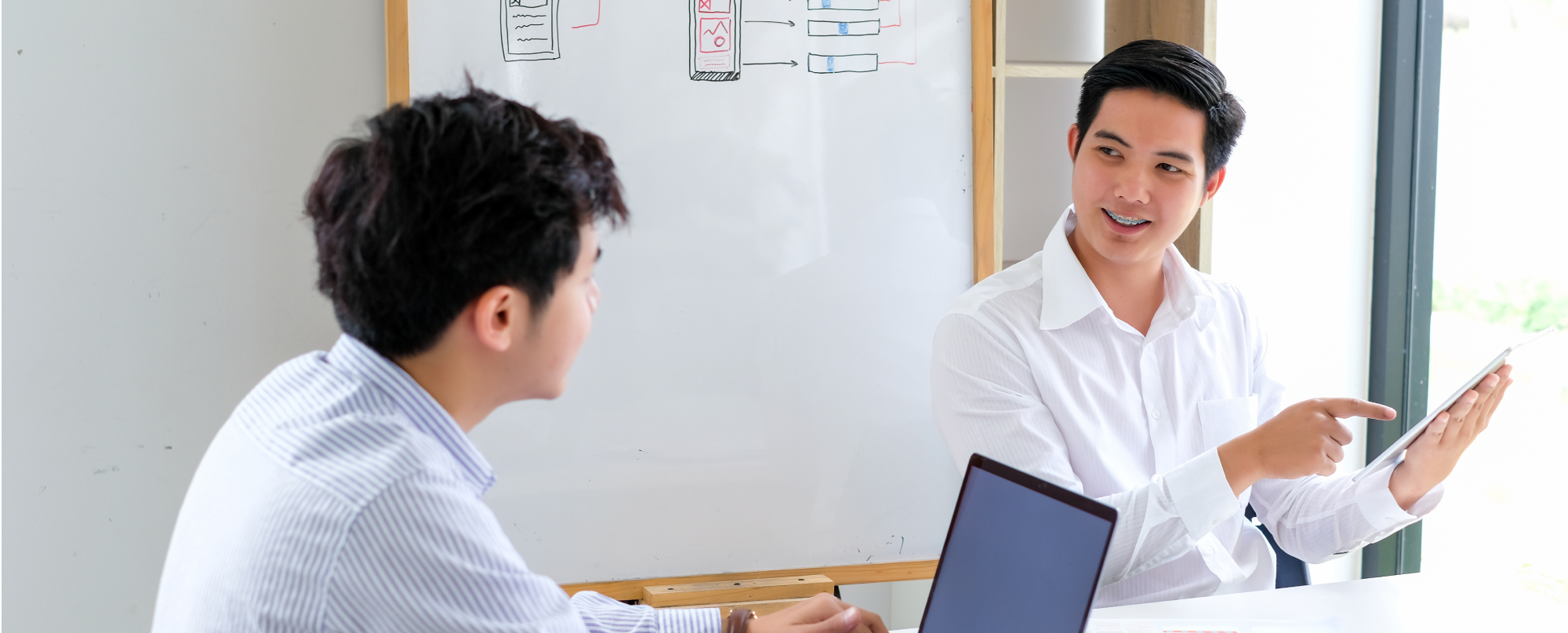 Clinical Services and Solutions