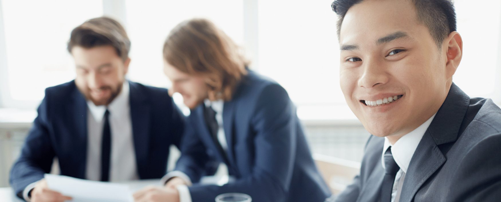 Clinical Services and Solutions