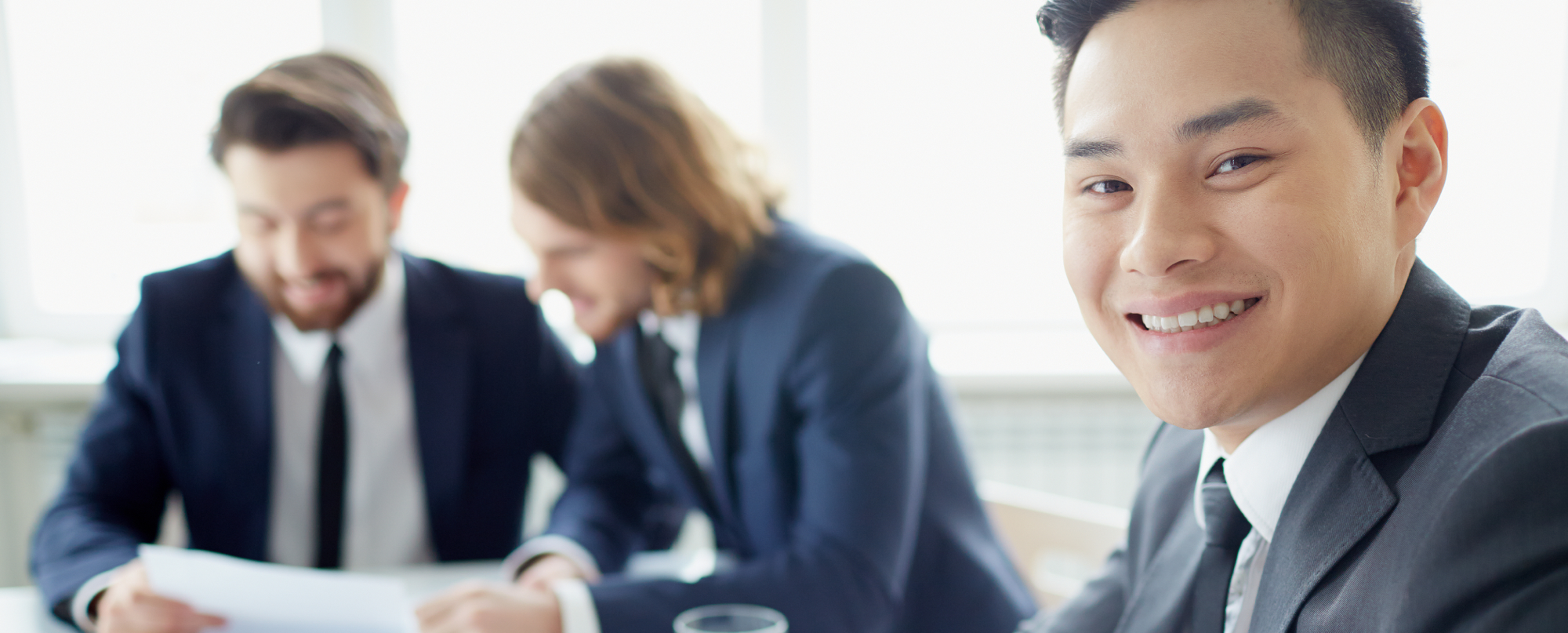 Clinical Services and Solutions