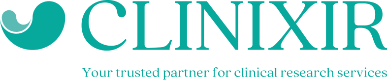 Clinical Trial Services | Clinixir